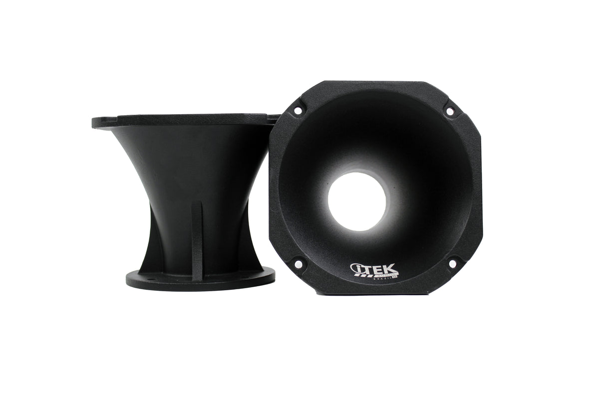 HB-L02 – ItekAudio