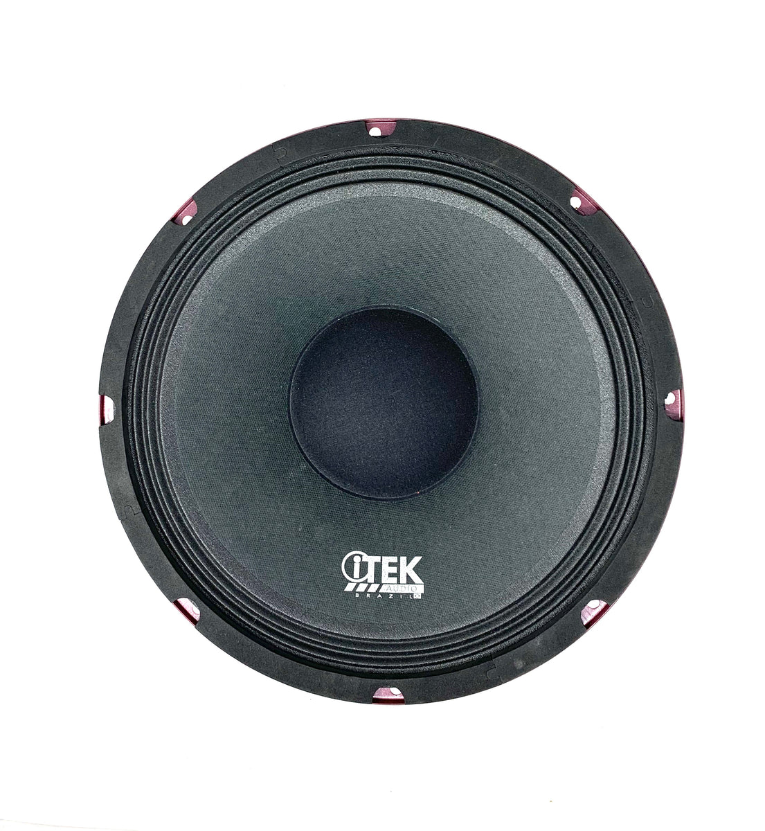 iTK-12W850MVX – ItekAudio