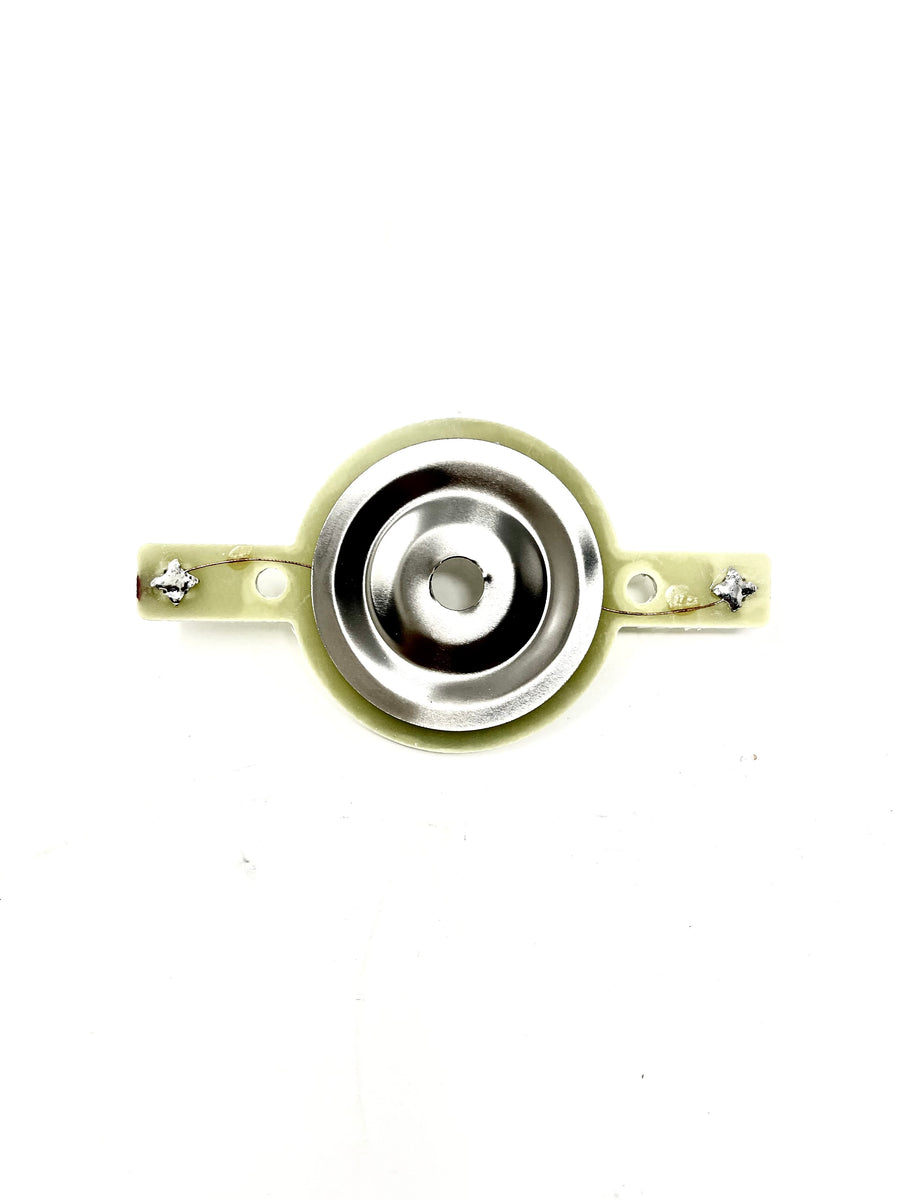 RK-iTK-W20 – ItekAudio