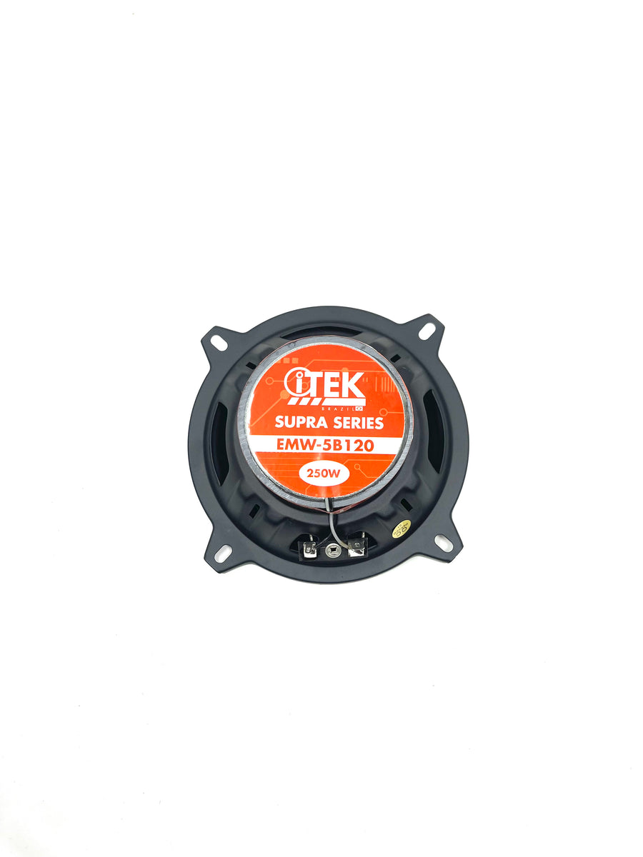 EMW-5B120 – ItekAudio
