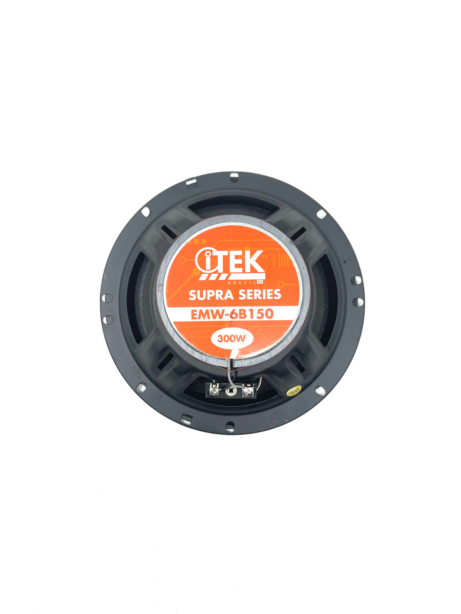 EMW-6B150 – ItekAudio