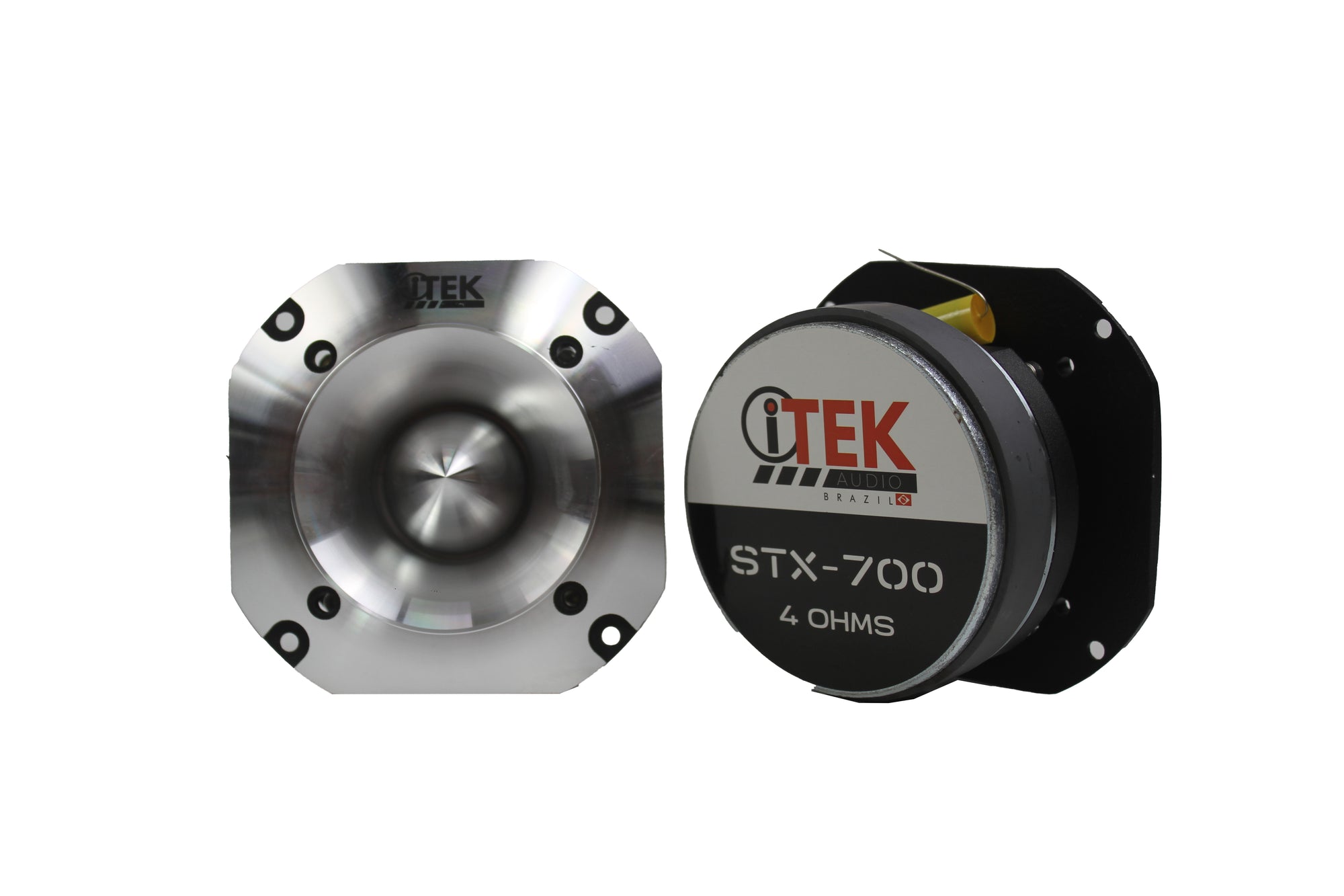 STX-700 – ItekAudio