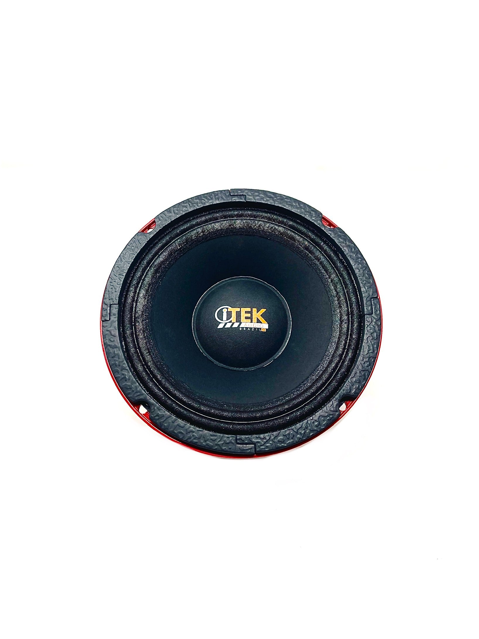 AX-620ND – ItekAudio