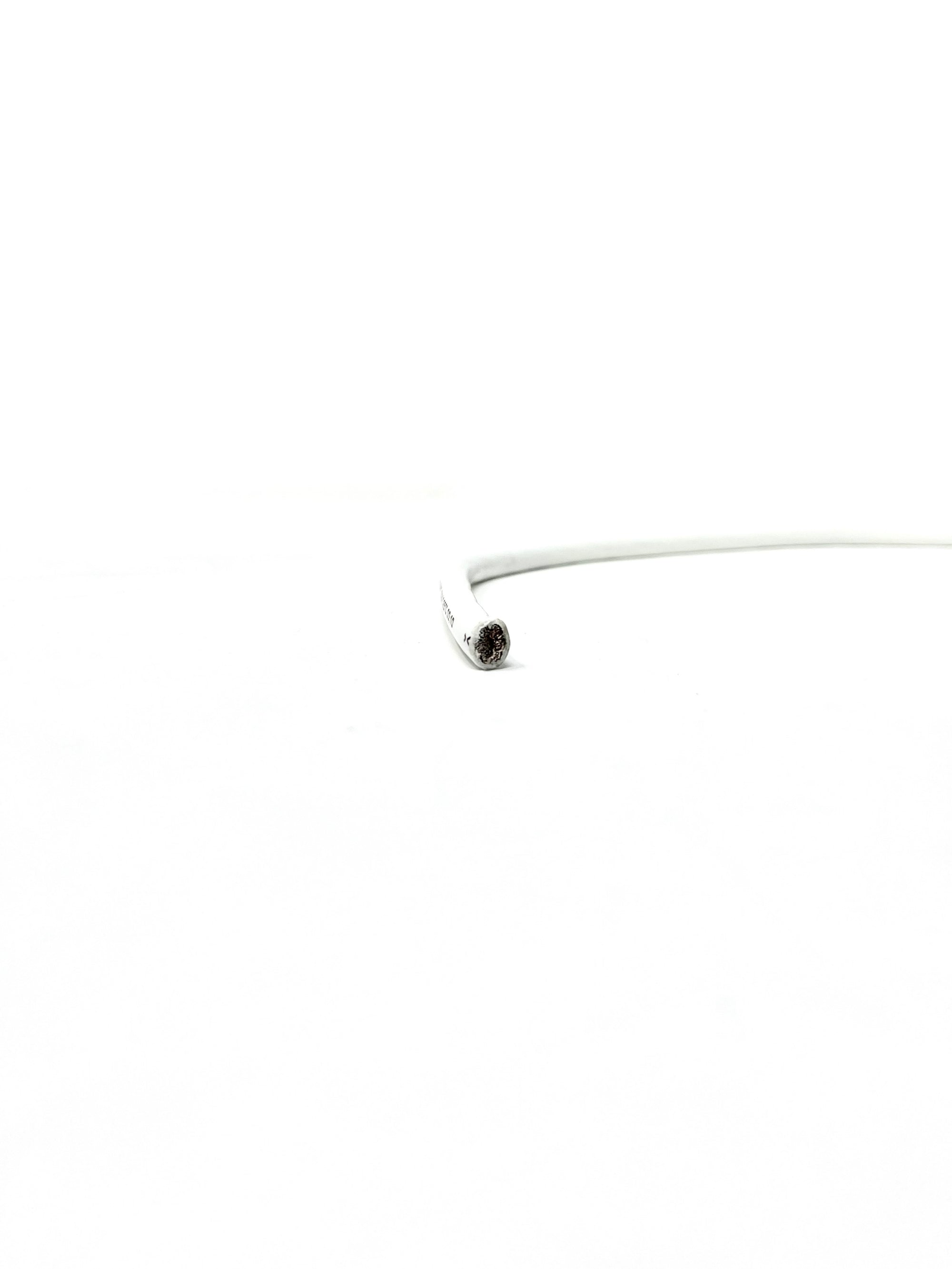 4 GOUGE MARINE POWER CABLE – ItekAudio